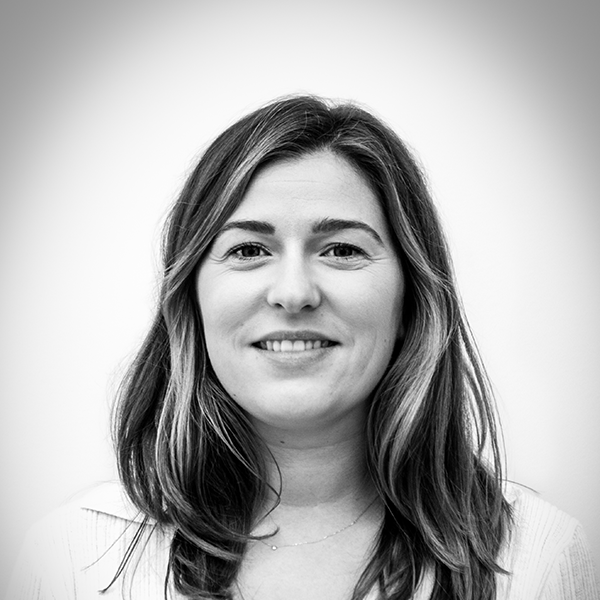 Jury | Awards | Spikes Asia